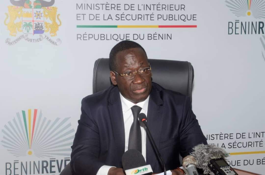 Fonctionnement des sièges des organisations politiques dans les ...