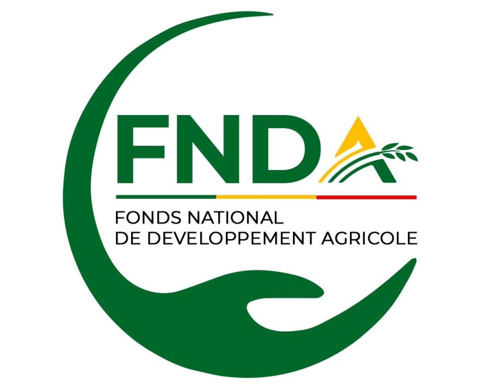 ATDA pôle 7 : 720 millions de kits de matériels agricoles, équipements ...