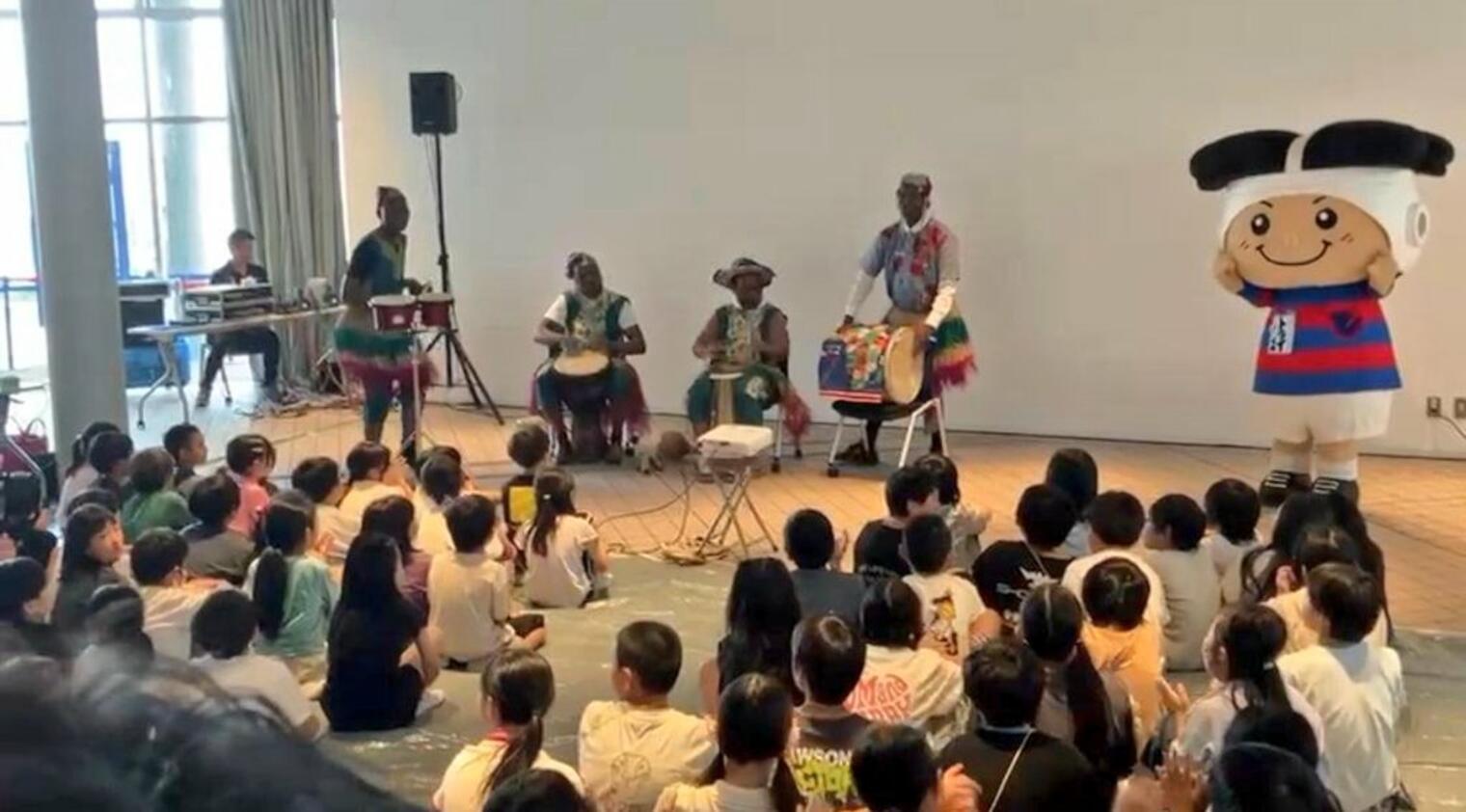 Destination Bénin : SAVÈ, vous accueille sous ses mamelles ...