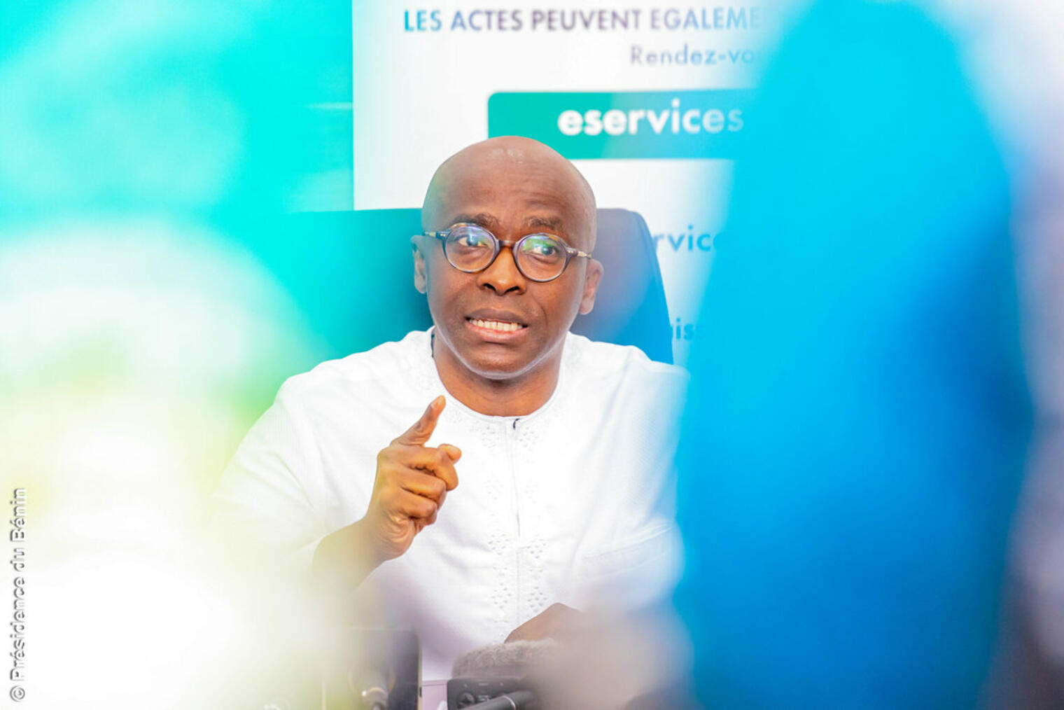 Découvrez la liste des pièces à fournir pour bénéficier de quelques ...