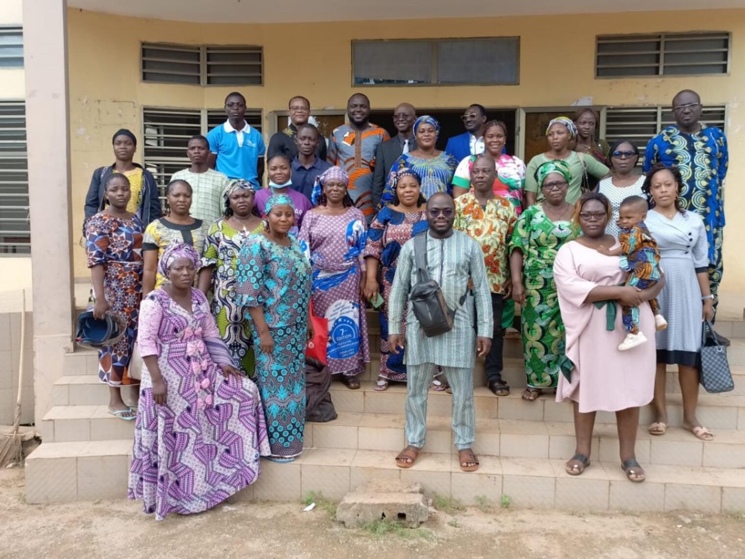 Déploiement du dispositif pour la sécurité des patients : L'A.R.S face ...