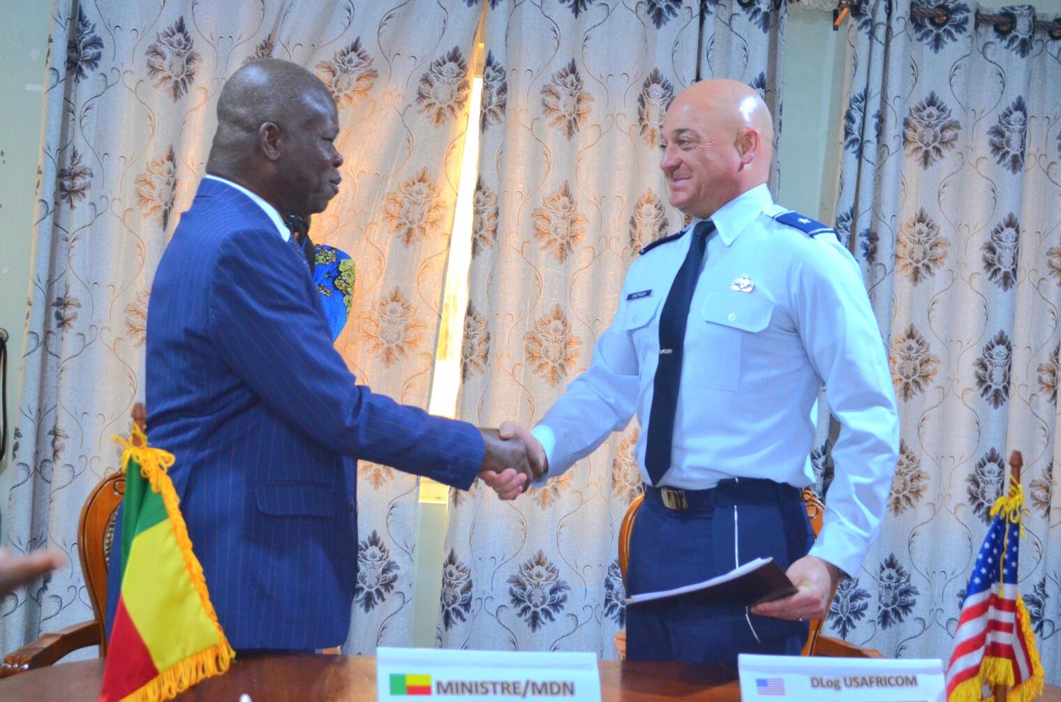 Pèlerinage à la Mecque édition 2025 : Lancement de l’opération spéciale ...