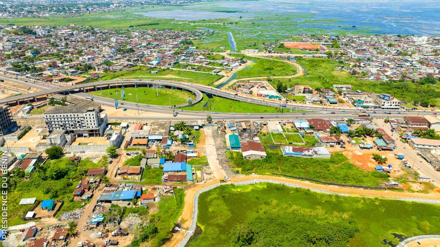 Plan de Mobilisation des Parties Prenantes (PMPP) du Projet de Mobilité ...