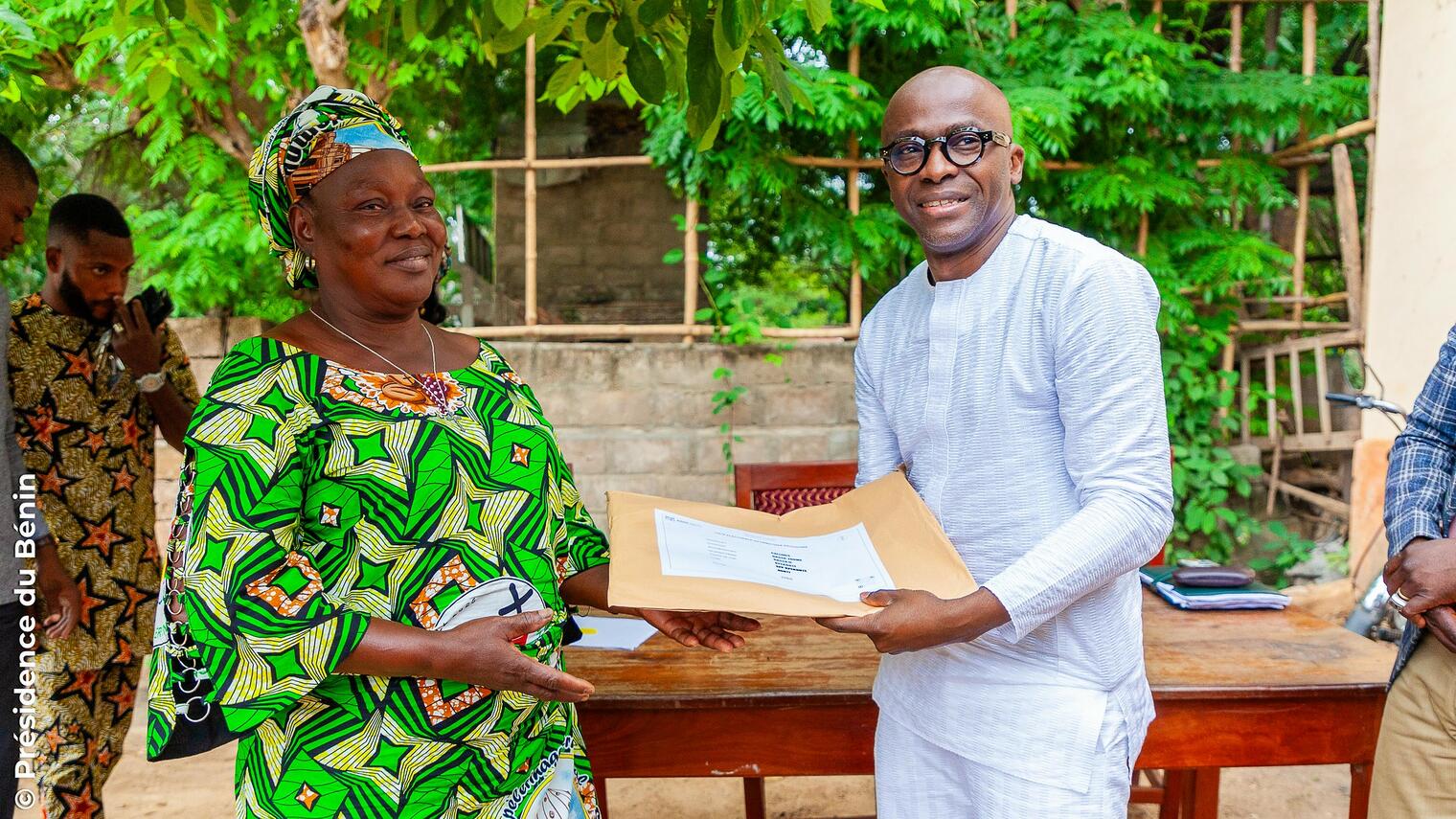 Découvrez la liste des pièces à fournir pour bénéficier de quelques ...