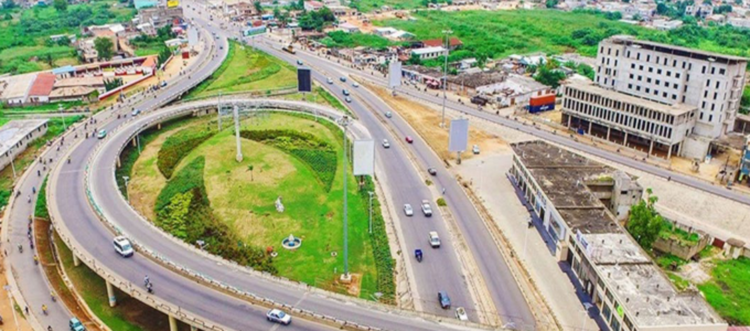 Rapport définitif du Cadre de Gestion Environnemental et Social (CGES ...