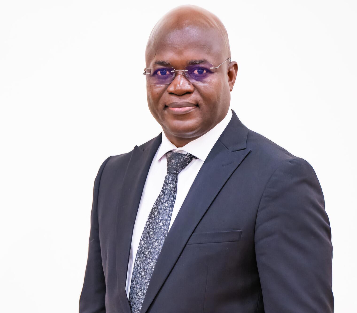 Encadrement de l’avortement au Bénin : Le Parlement a adopté la loi ... Encadrement de l’avortement au Bénin : Le Parlement a adopté la loi ...