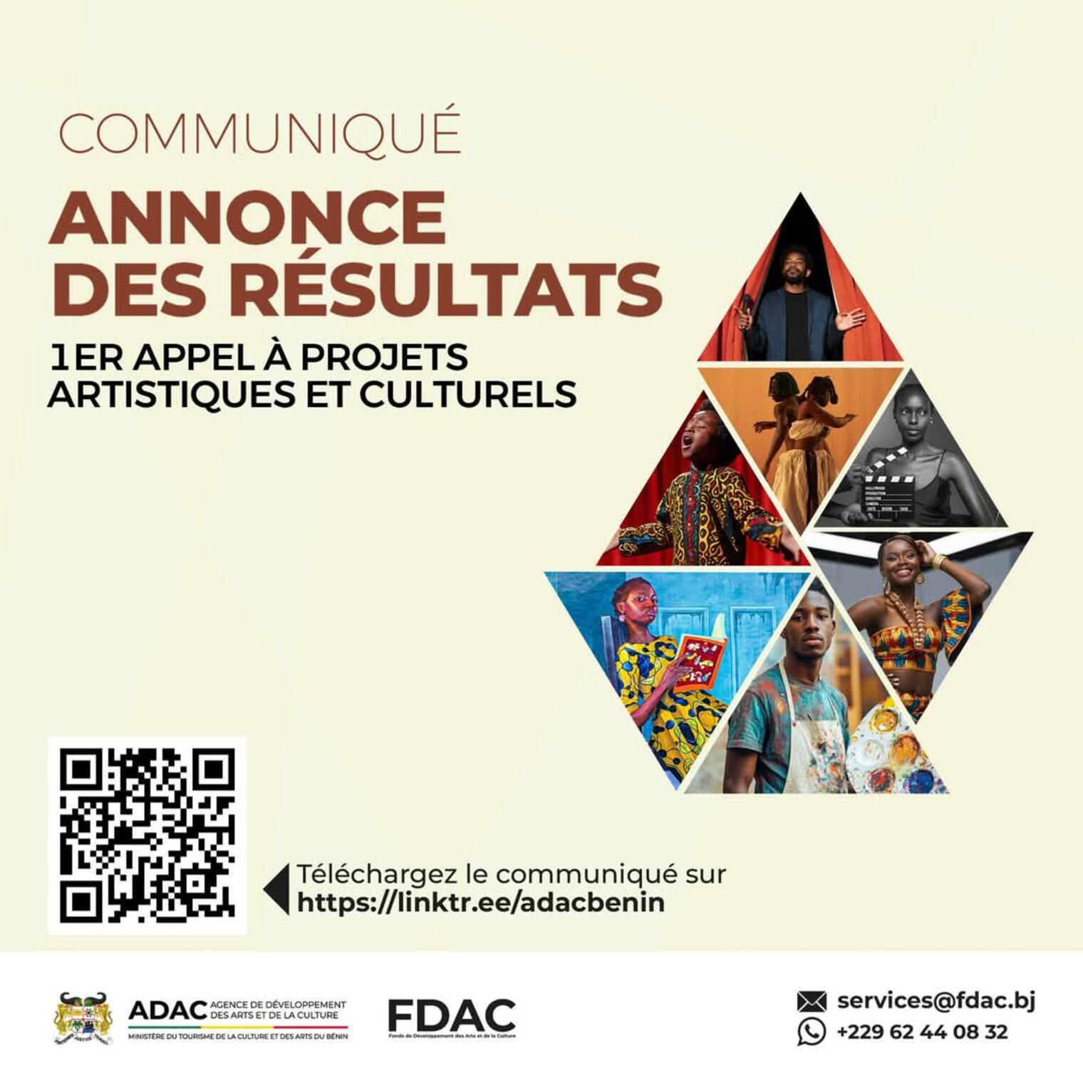 Le Temple "Dangbé" (des Pythons) : Un sanctuaire Vodun en face de la ...