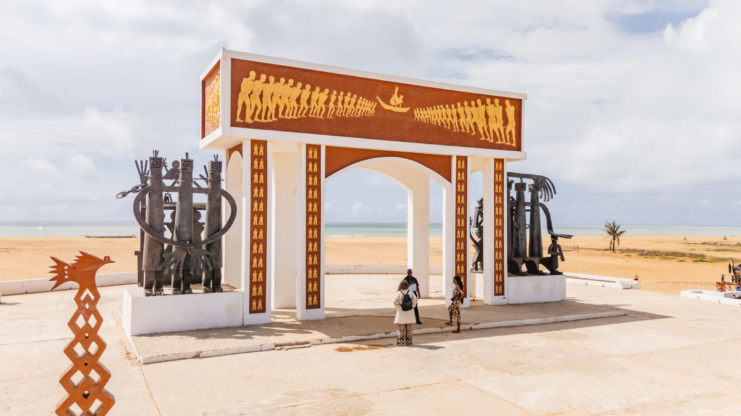 Nouveaux services à l'ANIP : La plateforme e-services.anip.bj désormais ...