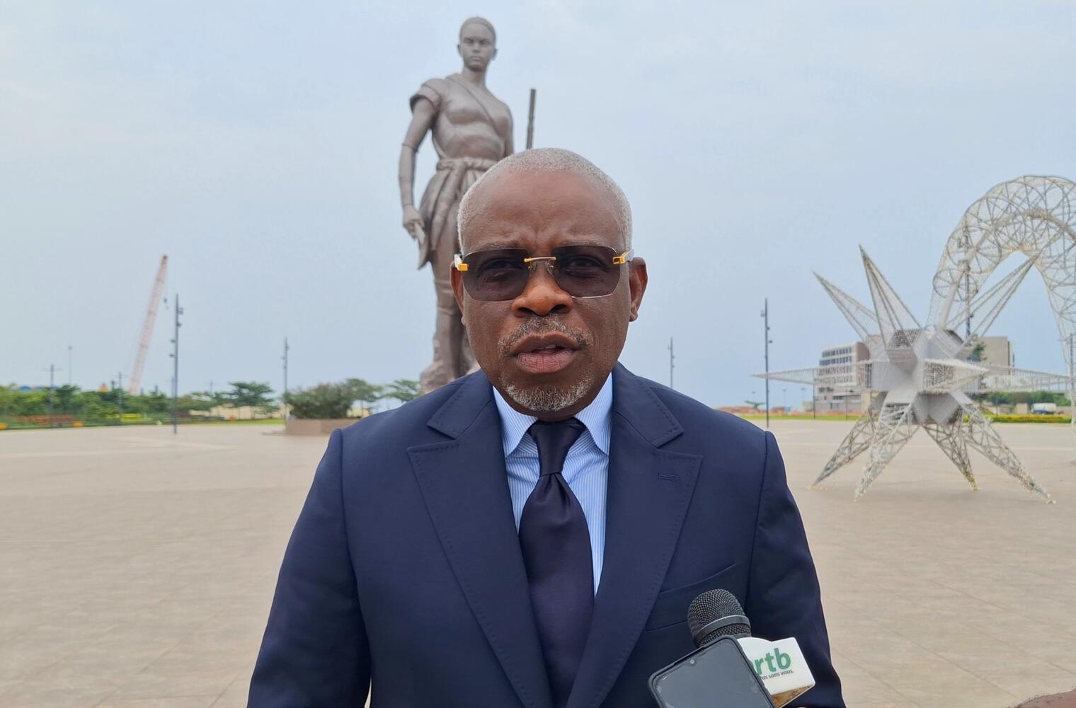 Plan de Mobilisation des Parties Prenantes (PMPP) du Projet de Mobilité ...