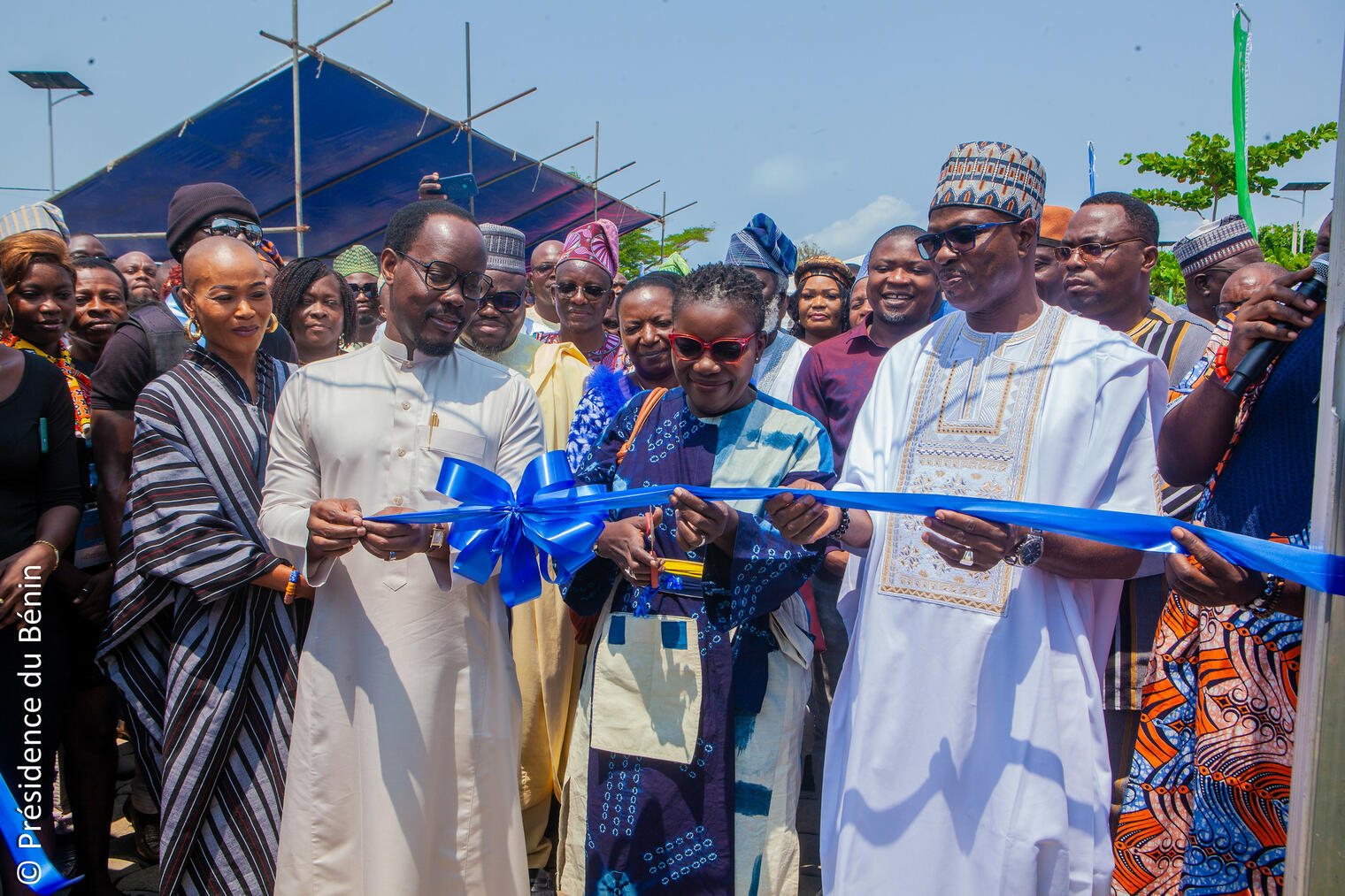 Découvrez la liste des pièces à fournir pour bénéficier de quelques ...
