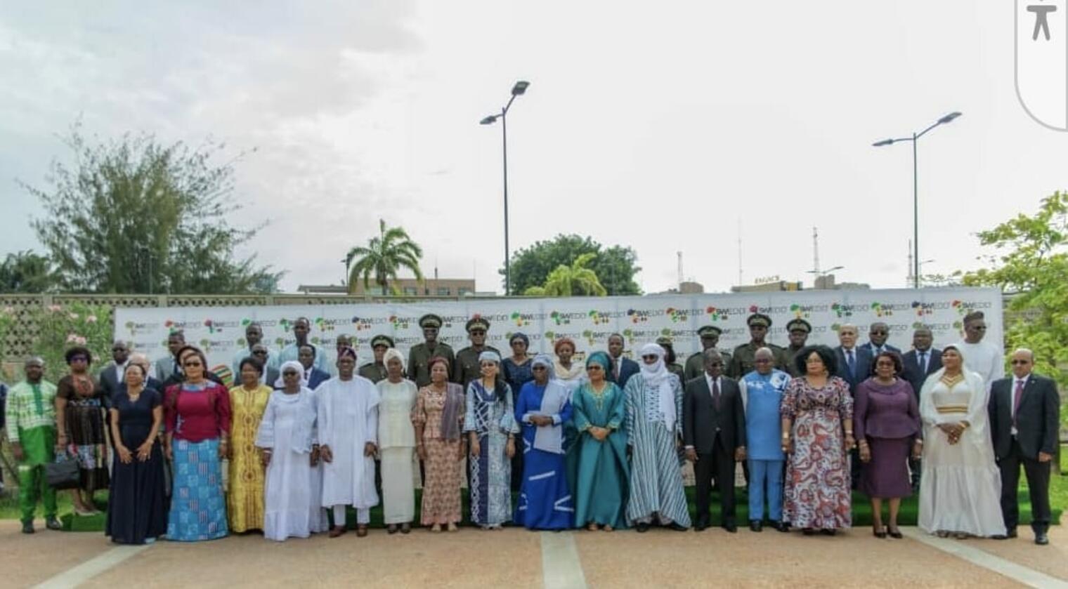Destination Bénin : SAVÈ, vous accueille sous ses mamelles ...