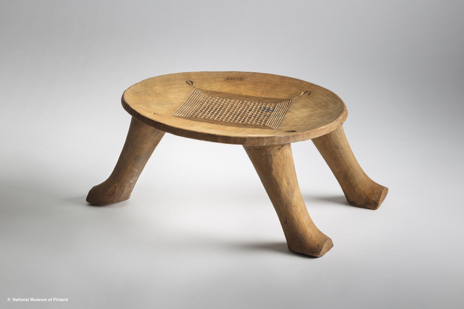 Payez votre Taxe sur les Véhicules à Moteur (TVM) avant le 30 avril 2022 pour éviter les ...