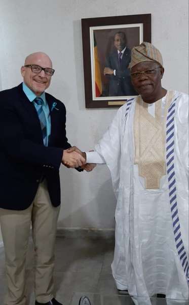 Enseignements maternel et primaire : Les cantines scolaires au cœur d ...