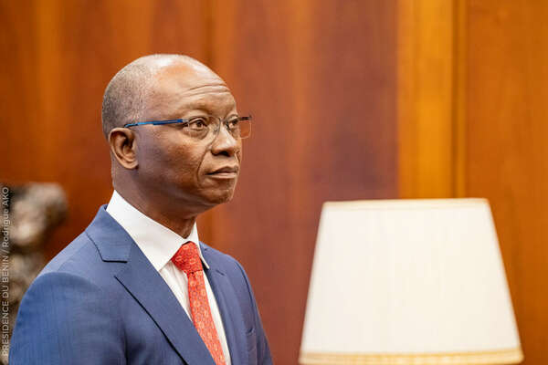 Déploiement du dispositif pour la sécurité des patients : L'A.R.S face ...