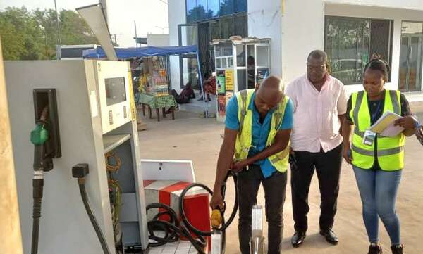 Actualités | Gouvernement de la République du Bénin